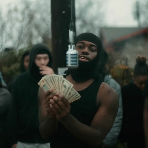 Remaking act ii: date @ 8 by 4batz & Drake – Im A Music Mogul®