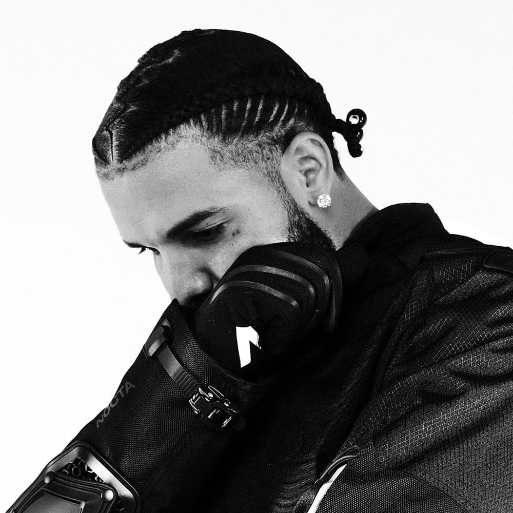 How "NO FACE" by Drake ft. Playboi Carti was made – Im A Music Mogul®
