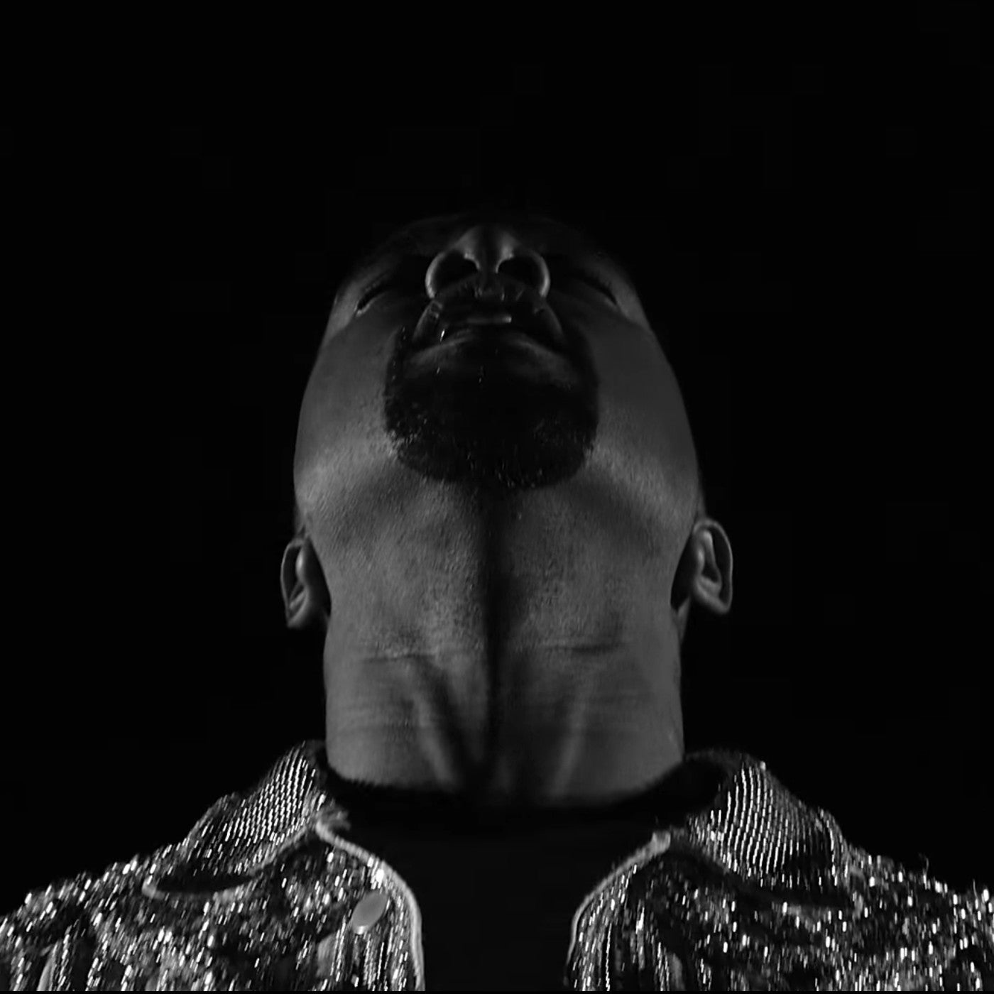 Kanye West – Wolves (IAMM Remake) – Im A Music Mogul®