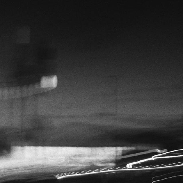 How "Fall Back" by Lithe was made – Im A Music Mogul®