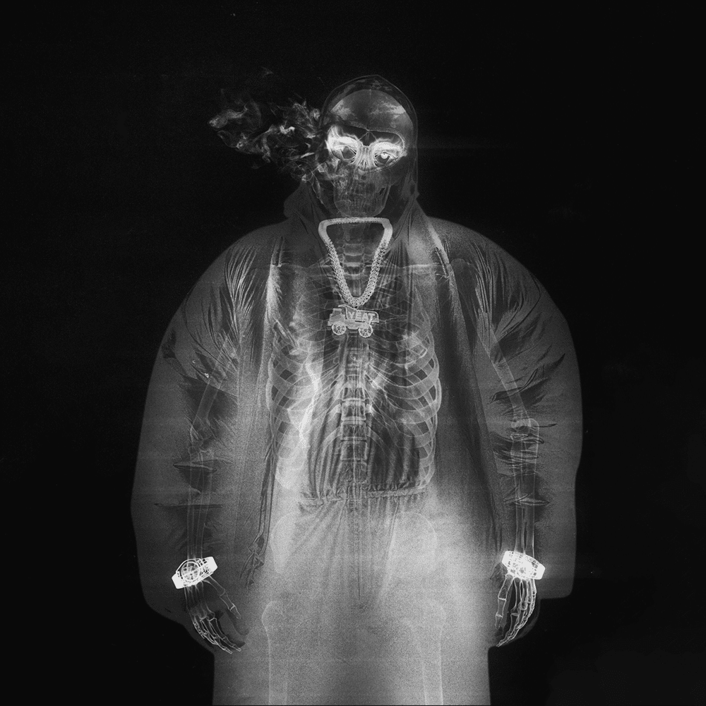 How "SHMUNK" by Yeat was made – Im A Music Mogul®